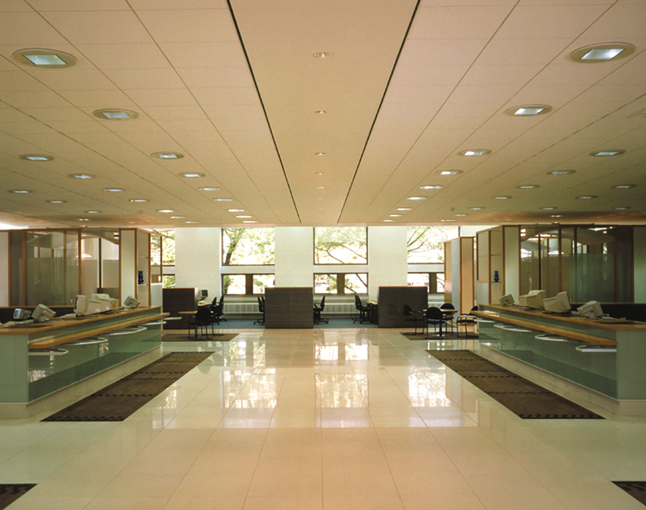 Michele de Lucchi - DVK